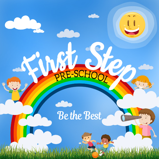 2019-1st Batch Graduation Ceremony